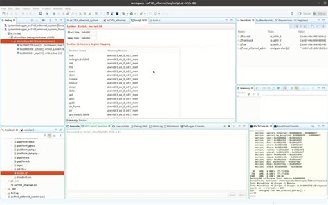 angelo jacobo on linkedin check out the latest blog update for uberddr3 the open source ddr3…