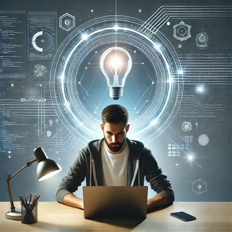 4 Key Elements Every Software Developer Should Consider Icaria