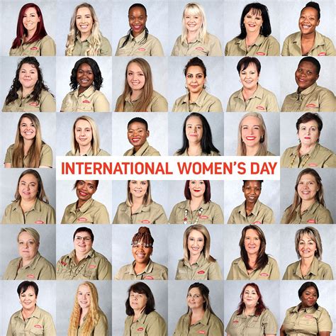 obaro on linkedin internationalwomensday obaro alignedwiththefarmer