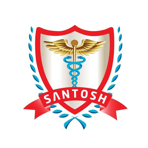 Hpv Is Actually The Most Common Sti Santosh Hospitals Facebook