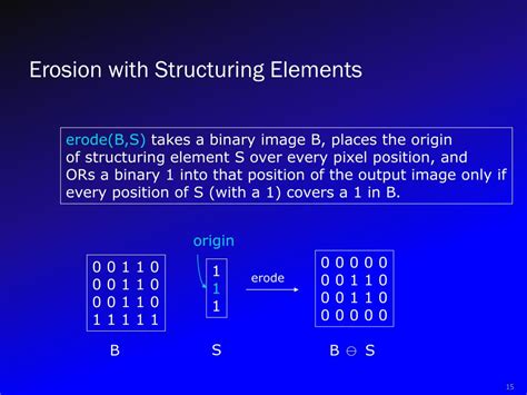 Ppt Low Level Computer Vision Powerpoint Presentation Free Download