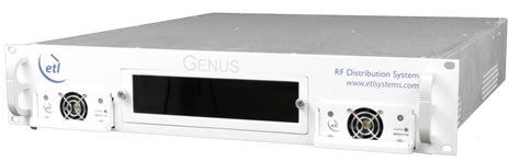 Redundancy Switch Module アイウェーヴ 株式会社