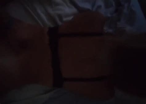 Cosa Vuoi Un Cazzone Che Mi Scopa Forte Amaporn Cosa Vuoi Un Cazzone Che Mi Scopa Forte Amaporn