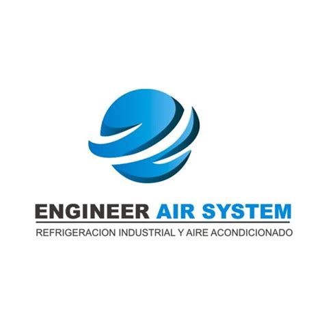 Engineer Air System Srl