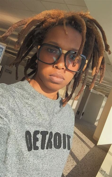 17 Best Images About Freedom Dreadlocks On Pinterest Dreads Dark