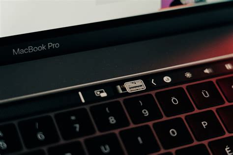 Your Mac May Be At Risk Fix The New SIP Exploit Immediately Dataconomy