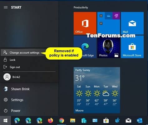 How To Set A Default Wallpaper For All Users Windows 10 At Alma Hicks Blog