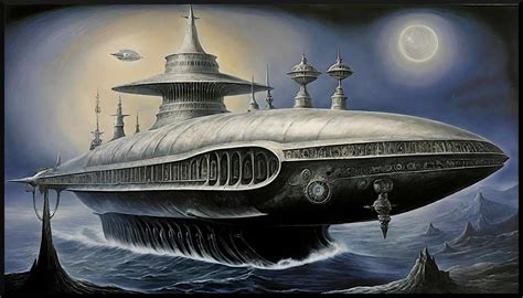 Goth26 By Trihexagonal On Deviantart