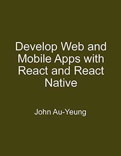 19 Best React Hooks Ebooks Of All Time Bookauthority