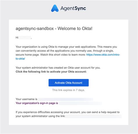 Complete Producer Guide To Agentsync Contracting