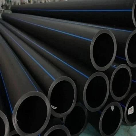 Classic Electrical Ducting Hdpe Pipe At ₹ 510 Meter Hdpe Duct In Raipur Id 2854216630188
