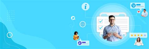 7 Best Practices To Optimise Your Mobile Survey Notifyvisitors