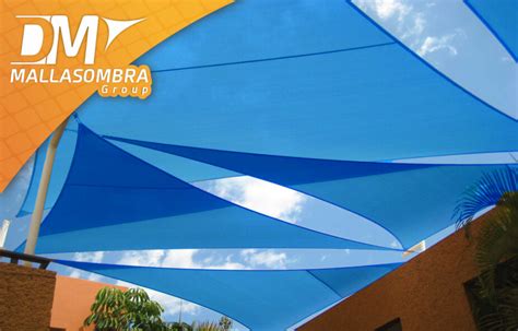 ¡encuentra Malla Sombra Estructural A La Venta Por Rollo Completo Y