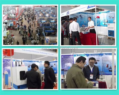 ASTM Dynamic Cone Penetrometer Reliable Soil Testing Equipment