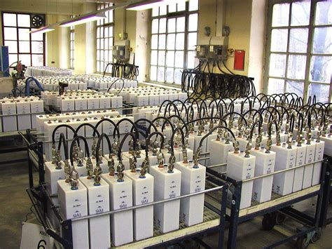 Linear Heat Detection Safe Fire Detection Inc