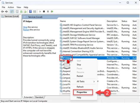 How To Fix Ipv6 No Networkinternet Access