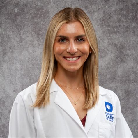 General Surgery Residency Program Desert Regional Graduate Medical