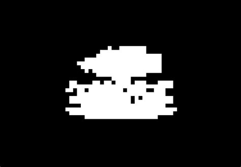 Accompagnement Des Mre Onnvision