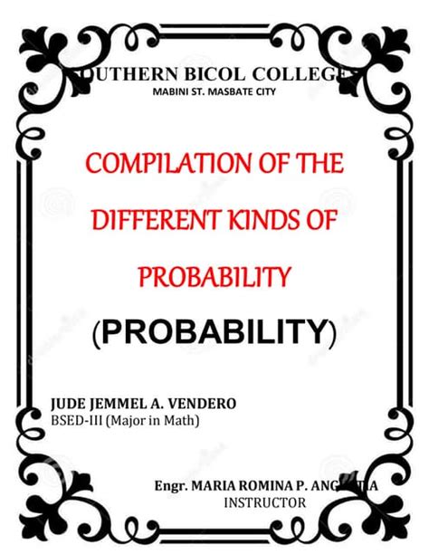 Rectangular Coordinate System Ppt