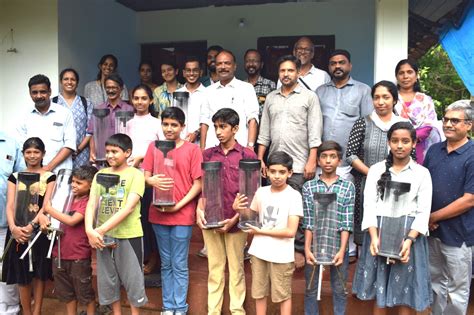 Equinoct Integrating Community Data With Flood Forecasting For A Climate Resilient Future