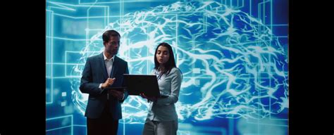 Master The Integration Of Ci Ct And Cd To Build An Effective Devops Pipeline