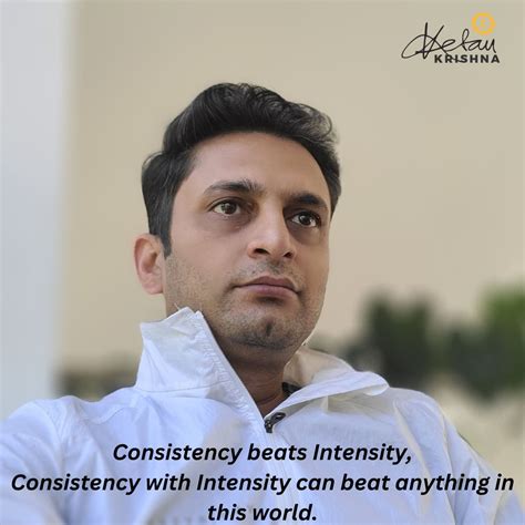 Ketan Krishna On Linkedin Create Xtraordinary Value In Just 15 Minutes