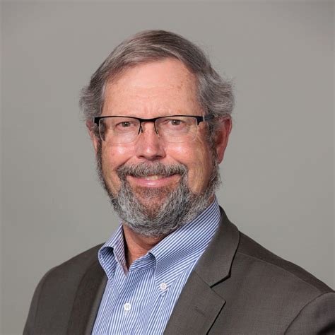 2025 Navigating Shifts In Semiconductor Demand Semiconductor Digest