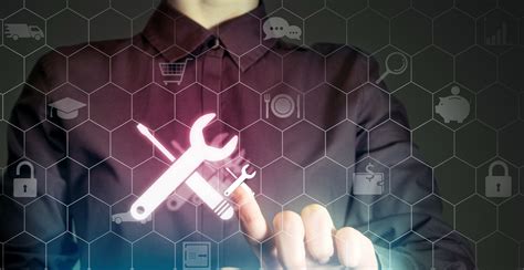 Why Outsourcing IT Makes Strategic Sense For SMBs Vertilocity