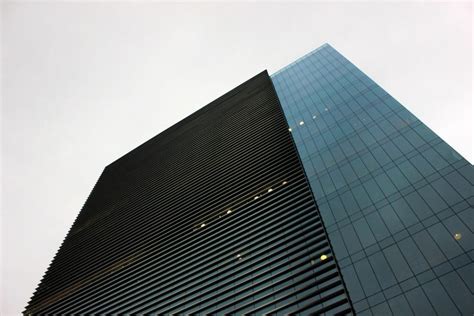 30 Grant Programs Supporting Stem Education Initiatives Fundsforngos