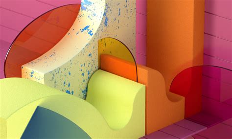 Introduction To Elliptic Curves Edukite