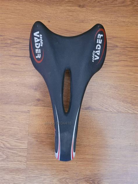 Седалка за колело Части и аксесоари за велосипеди София Продавам седалка за колело