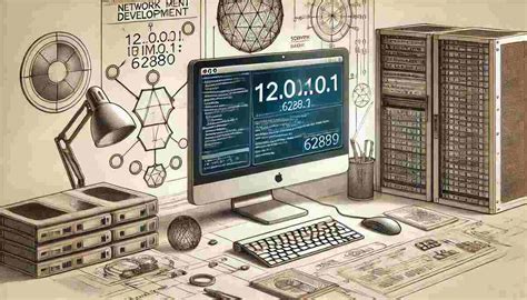 Understanding 12700162893 A Deep Dive Into Localhost Networking For Developers And It Pros