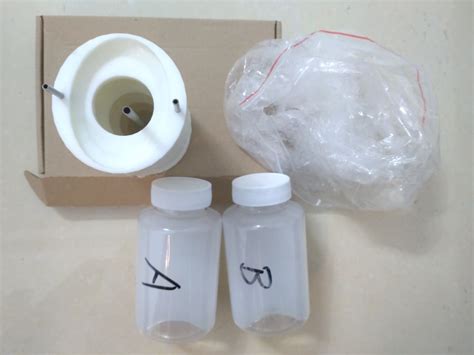 DIY Silicone Sex Toy Duke S Blog