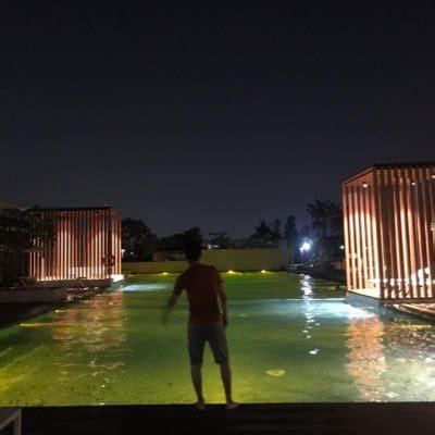 Phim Sex on Twitter Bà mẹ dâm đãng tiếp tục ngồi nắc và rên rỉ trên người con trai cuộc tình