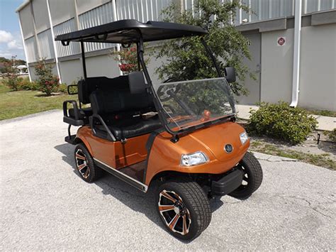 Evolution Classic Lsv Evolution Classic 4 Evolution Classic 6 Classic 2