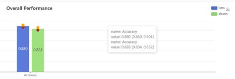 bug system names in two system analysis are swapped · issue 443
