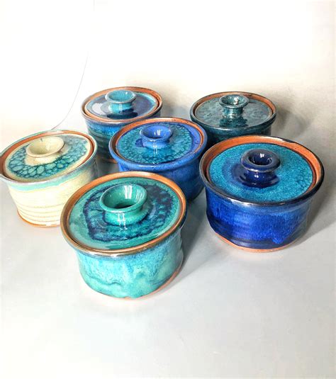 Sunbeam Egg Cooker For Sale Only 4 Left At 60