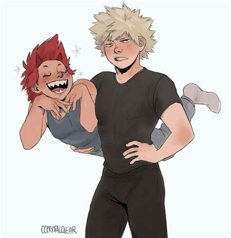 Pin By Brenda Lobo Gacha On Cutes My Hero Academia Episodes My Hero Academia Memes My Hero