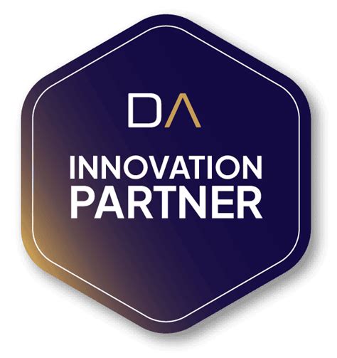 Rugged Vpx Chassis Ruggedized Openvpx Chassis 3u6u