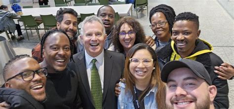 Irishtechchallenge Smartview Innovation Cleantech Climatetech
