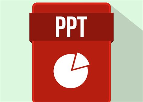 让ppt中的图片实现透明效果360新知
