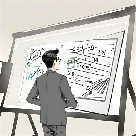 The Problem Perception Spectrum Pps