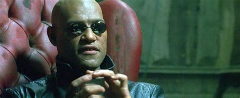 The Matrix Martial Arts Action Movies Dvd S Blu Rays