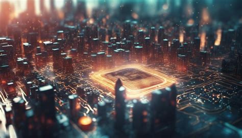 5 Ai Cyber Security Risk Management Essentials Greyhat Infosec