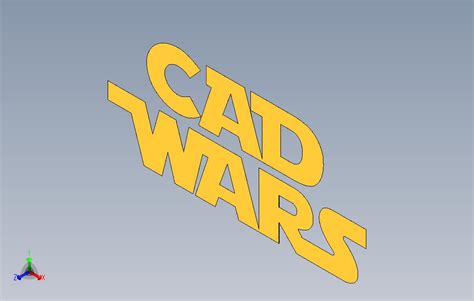 114089 Thb To Cadinventor模型下载 懒石网
