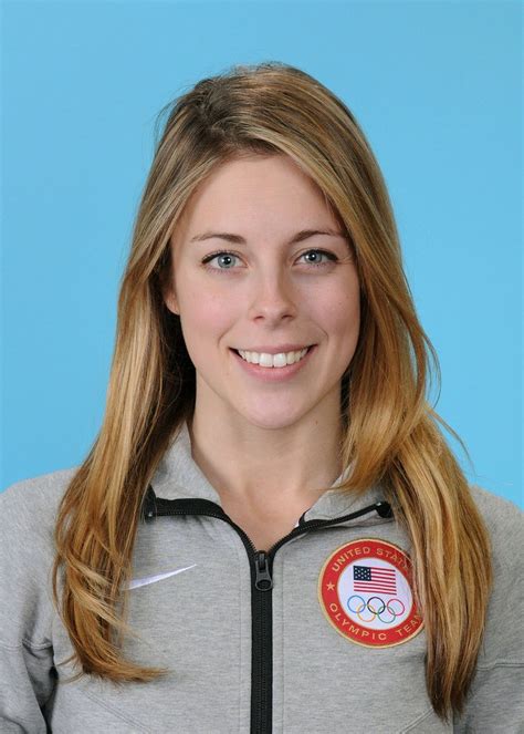 Olympic Figure Skater Ashley Wagner Dishes On ‘a Night Of Stars