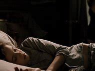 Naked Rose Byrne In Knowing