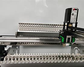 What S The Grating Ruler Hang Zhou Tronstol Technology Co Ltd