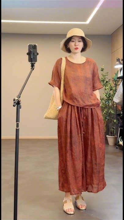 옷이 날 입는 게 아니라 내가 옷을 입는다 반포 Youtube