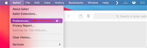 How To Uninstall Or Disable Safari Extensions On Mac